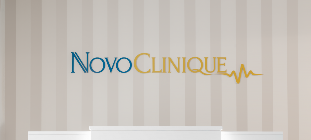 Dr. Cindea Cosmin - NovoClinique