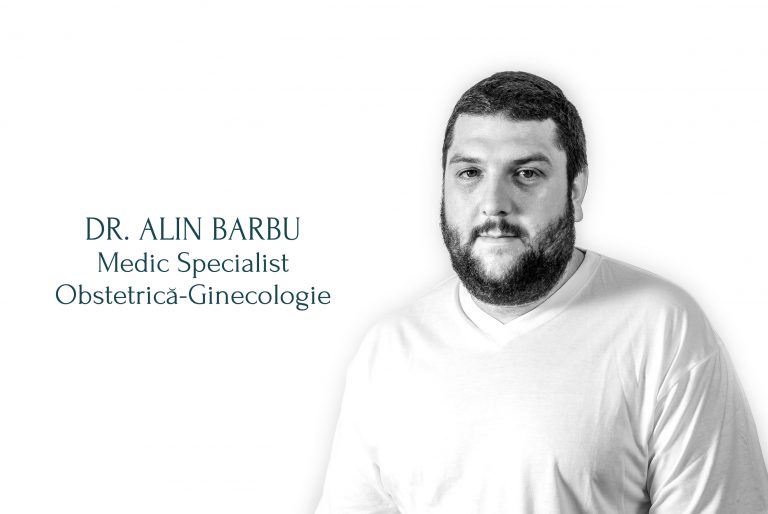 Echipa - NovoClinique