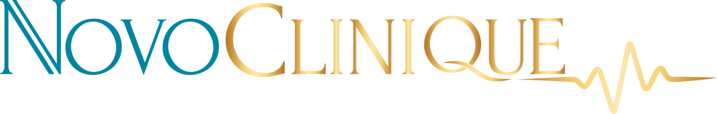 NovoClinique | Home